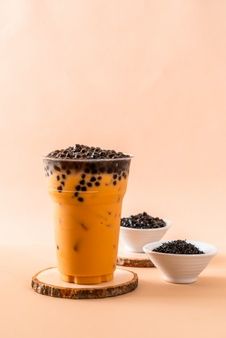 Produk-Boba Legend